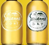 Distell LTD Savanna Premium Cider - Where to Buy Near Me - BeerMenus