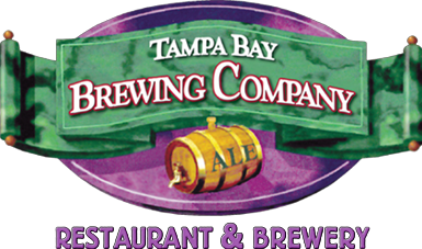 Photo of Tampa Bay McBrews Scotch Ale beer Label