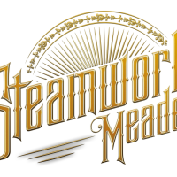 Steamworks Meadery - Where to buy their beer near me - BeerMenus