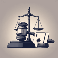 Boo - Where to buy their beer near me - BeerMenus