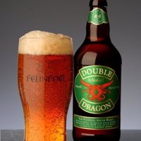 Felinfoel Brewery Company - Where to buy their beer near me - BeerMenus