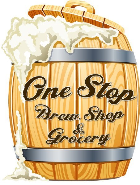 Photo of One Stop Brew Shop (10368)