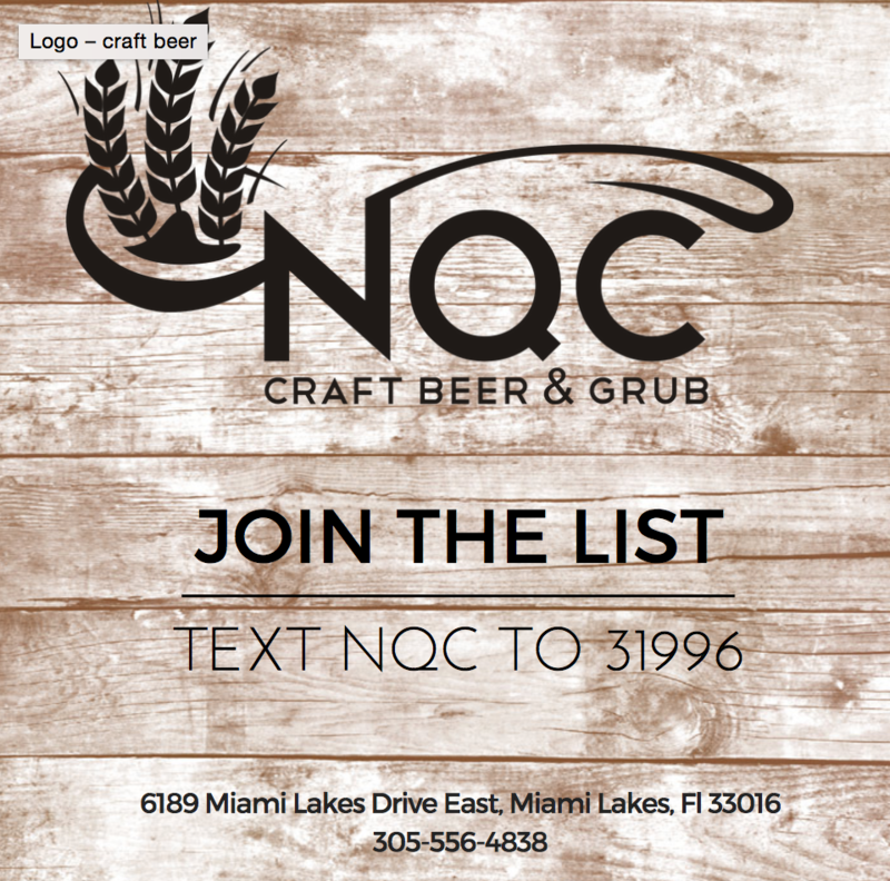 Photo of NQC (13131)