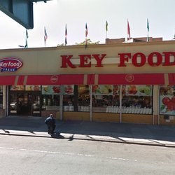 Photo of Keyfood Supermarket (9581)