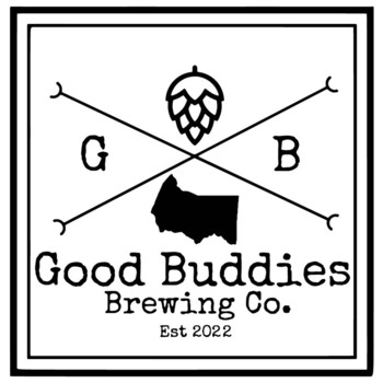 Good Buddies Brewing Co.