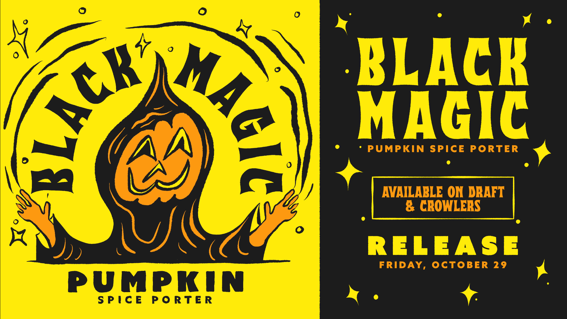 10 best beer menu board designs