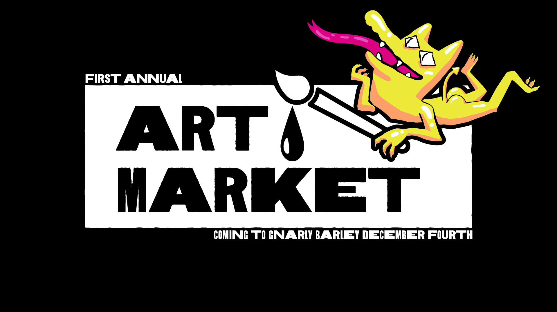 Create a digital beer menu with one click