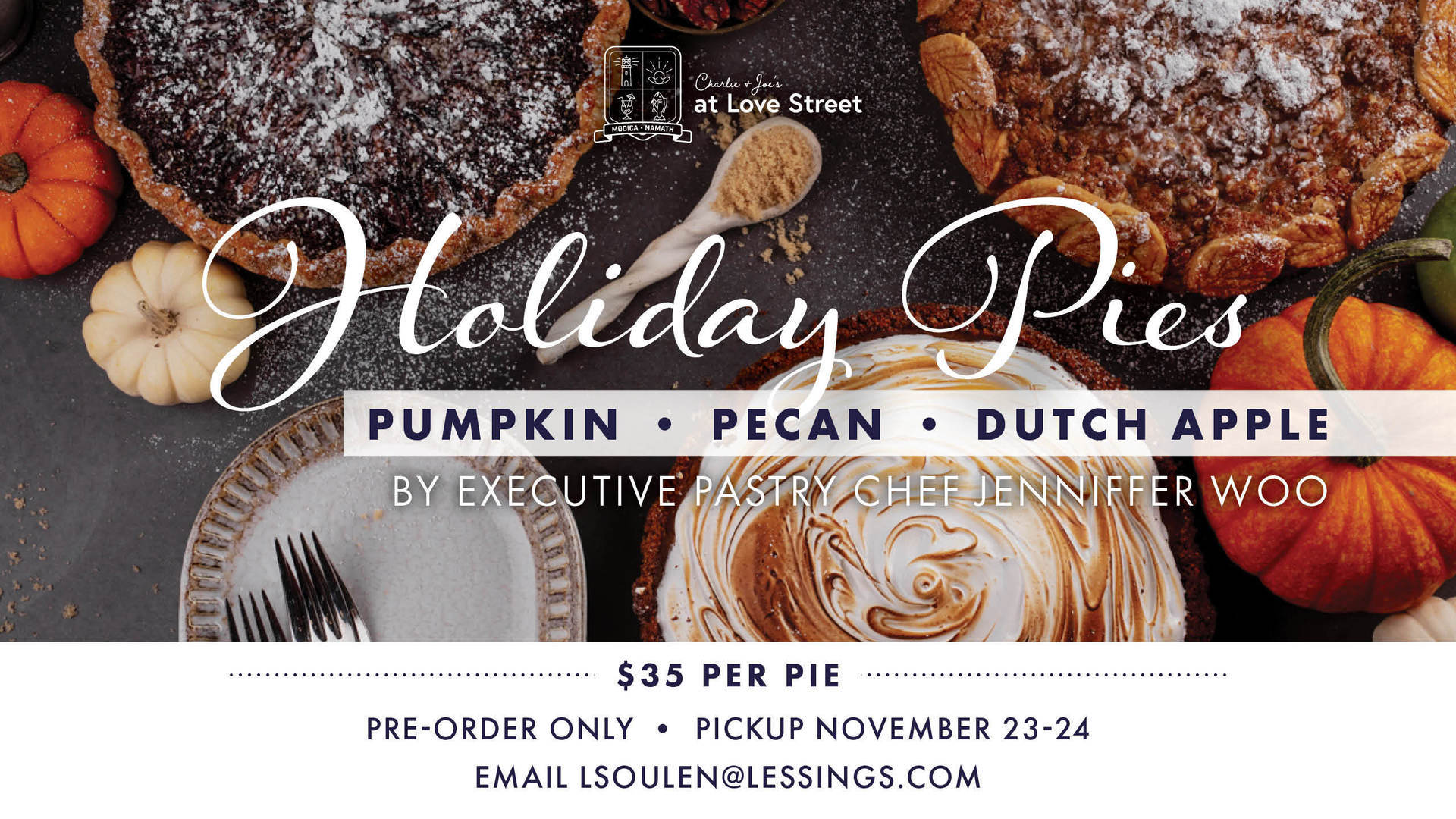 Create a digital beer menu with one click