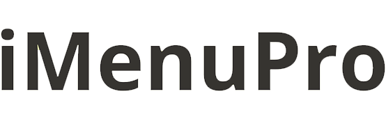 iMenuPro: is it right for my restaurant or bar?