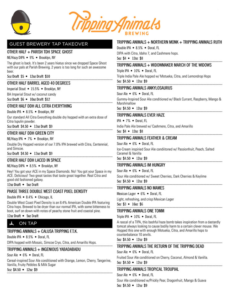 Untappd for Business: The Definitive Guide