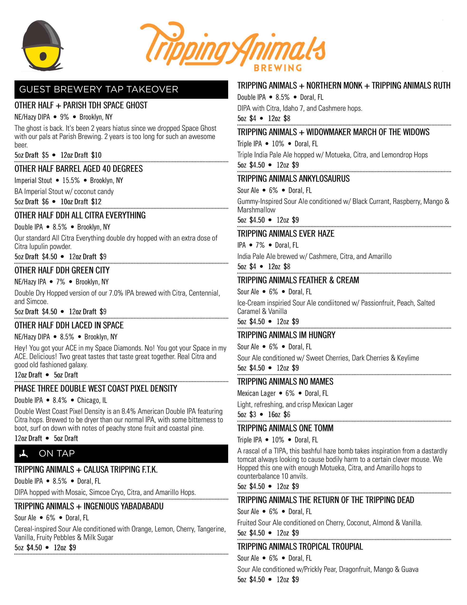 Untappd for Business: The Definitive Guide